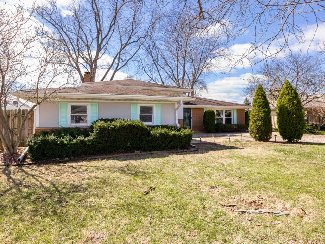 6043 W 127th Pl, Palos Heights, IL 60463 | Compass