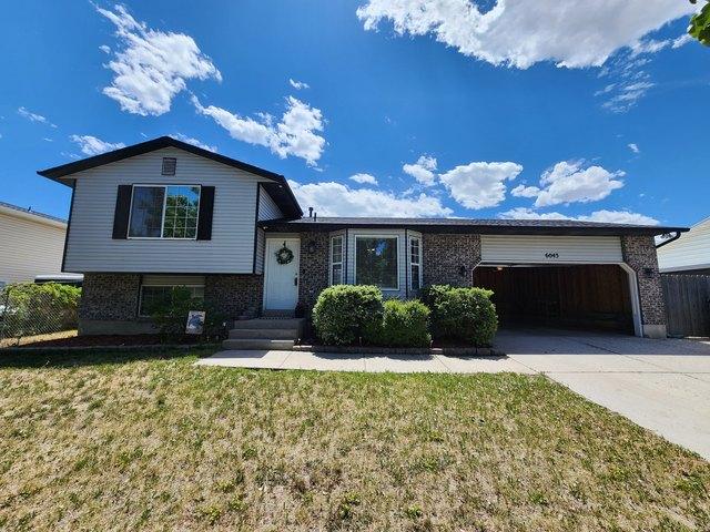 6043 W Parkham Way, Kearns, UT 84118