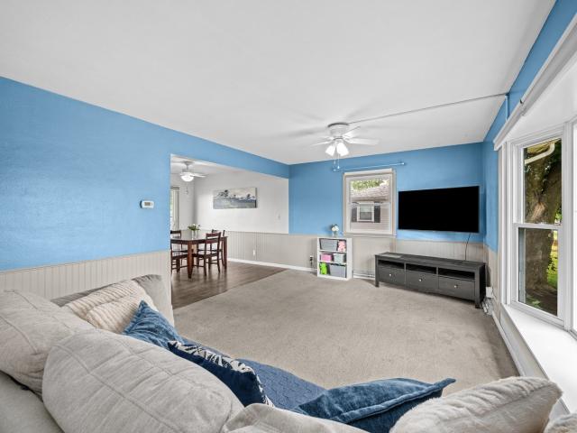 604 3rd Street