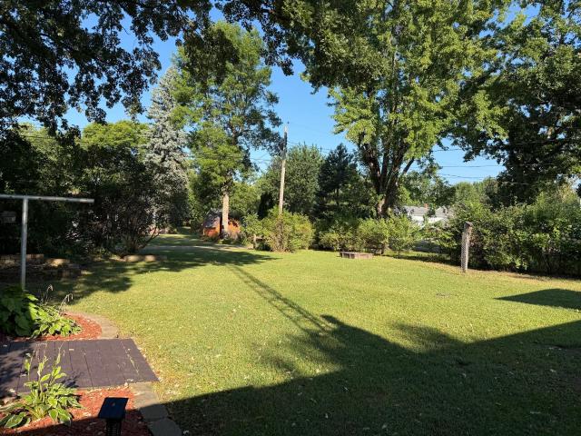 604 3rd Street SW