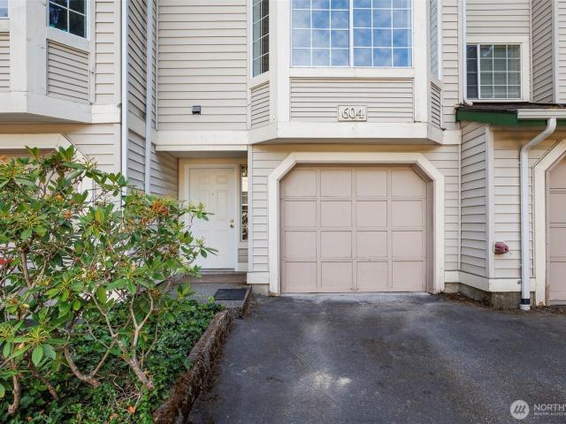 604 122nd Avenue NE # 3