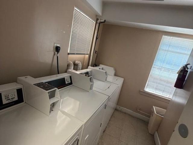 604 12th Street NE 2 Bedroom Apartment for Rent at 604 12th St Ne, Washington, DC 20002 Capitol Hill