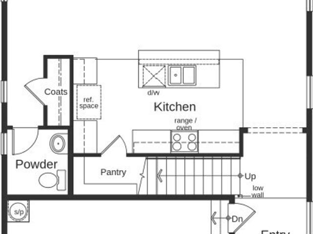 604 184th St Ct E, Unit 50, Spanaway, WA 98387 | MLS #2483