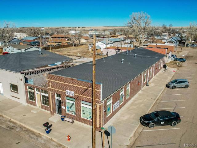 604 1st Avenue # A #, B, C