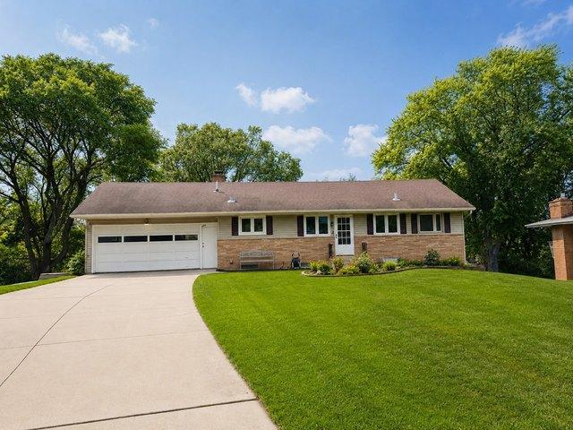 604 23rd St NE, Rochester, MN 55906