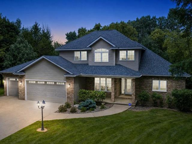 604 24th St NW, Austin, MN 55912