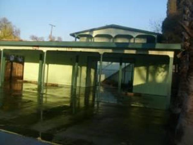 $604 / 2br now available 444 s bridge visalia map