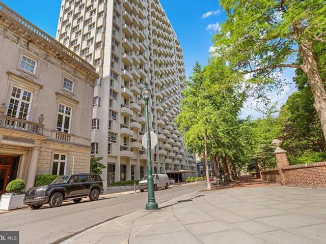 604 36 S Washington Sq Unit 2311, Philadelphia, PA 19106