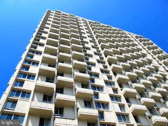 604 36 S Washington Sq Unit 2814, Philadelphia, PA 19106