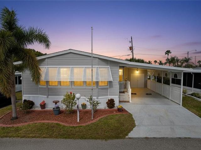 604 49th E Ave E, Bradenton, FL 34203