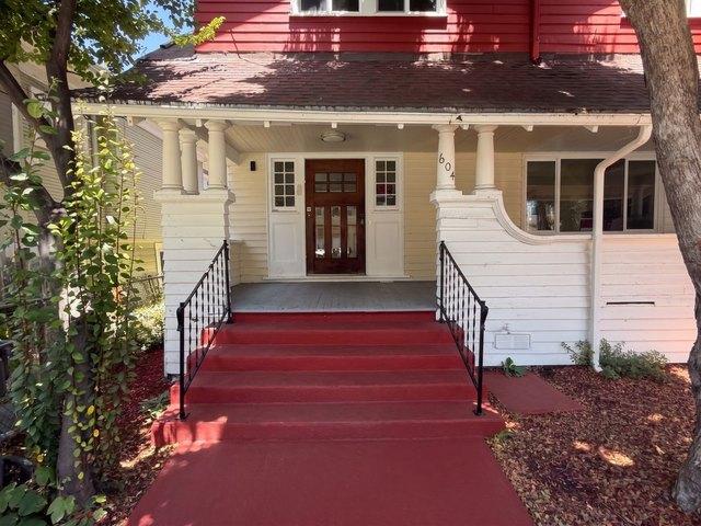 604 56th St, Oakland, CA 94609