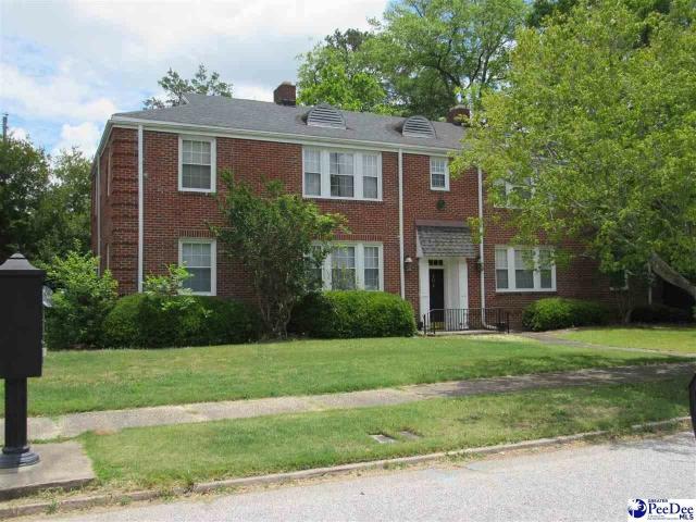 604 5 Warley Street, Florence, US, SC