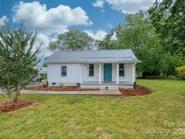 604 5th St Pl SW, Hildebran, NC 28637 MLS 4195006