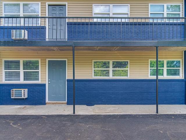 604 612 Anson St 1 Bedroom Apartment for Rent at 604 Anson St, Winston Salem, NC 27103 Ardmore