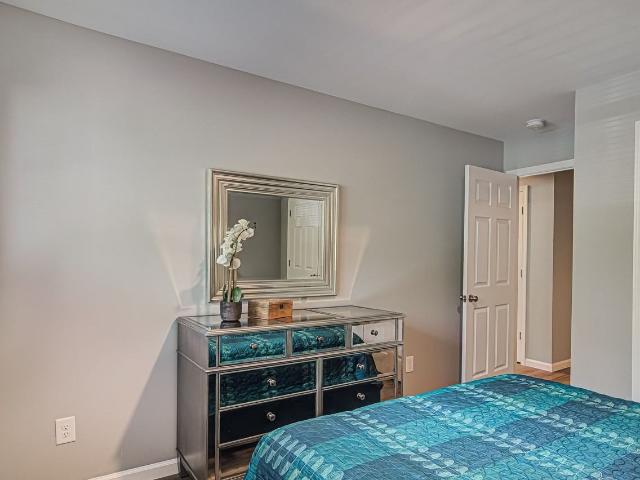 604 612 Anson St 2 Bedroom Apartment for Rent at 604 Anson St, Winston Salem, NC 27103 Ardmore