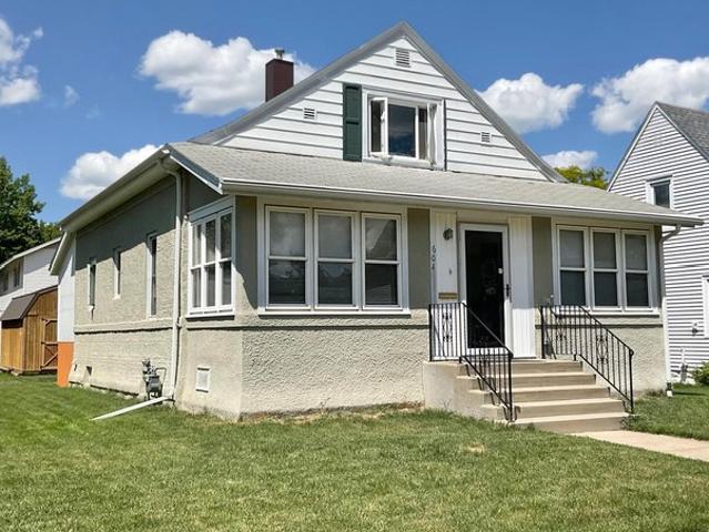 604 8th Ave NW, Austin, MN 55912