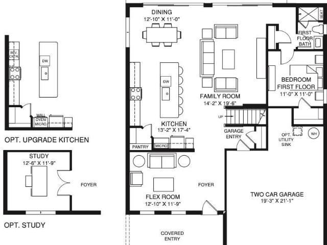 604 9th Street