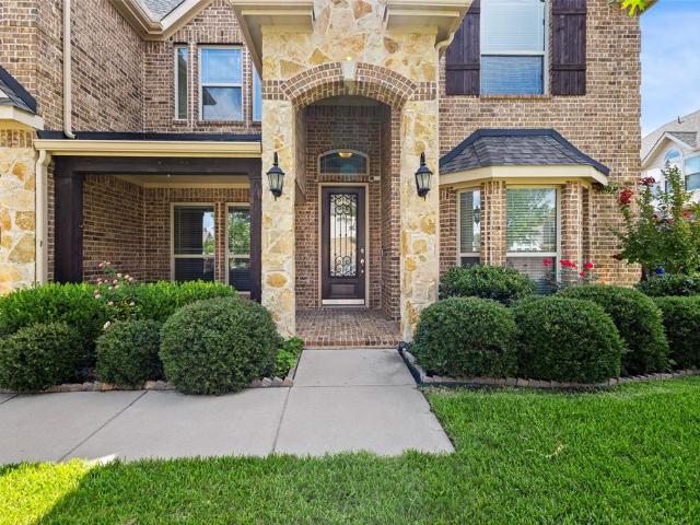 604 Cody Lane