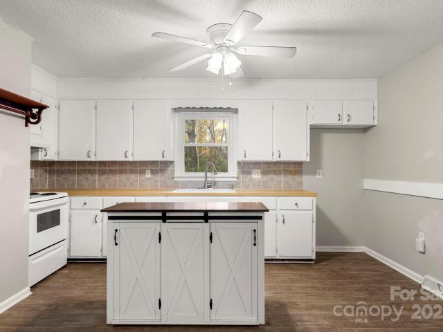 604 Cold Stream Circle