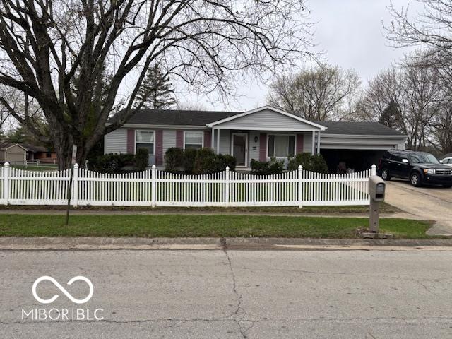 604 Coolee Lane