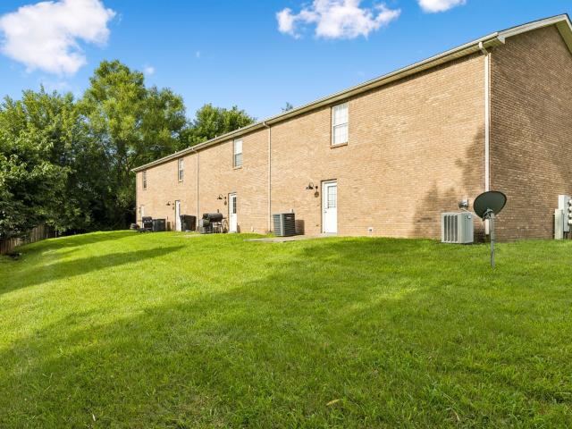 604 Cory Dr