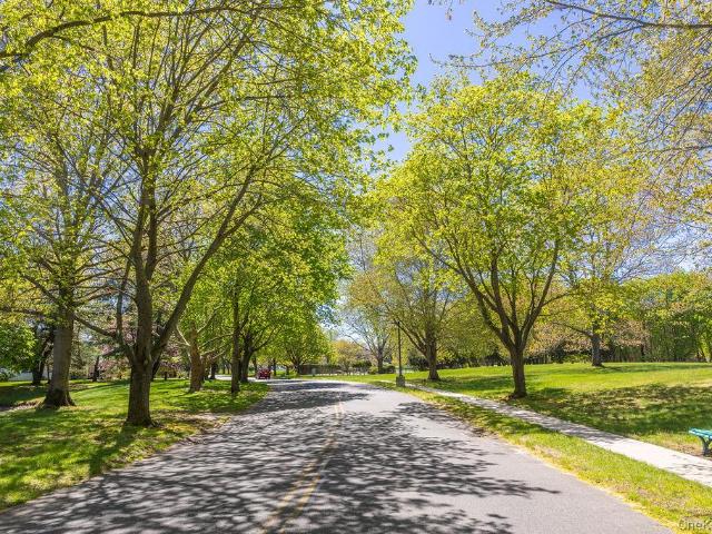 604 Cabot Ct E, Unit 604, St. James, NY 11780 | MLS #993563