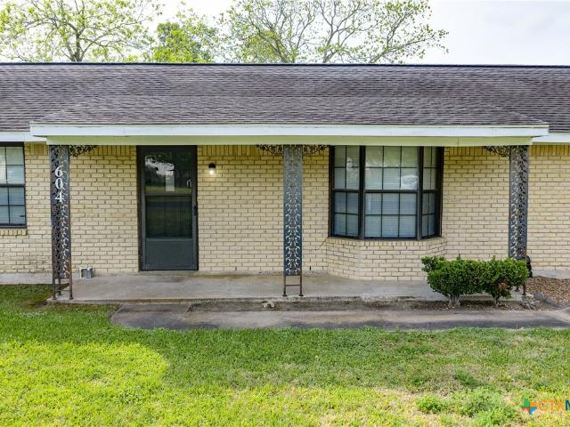 604 Cannon Rd, Victoria, TX 77904 | MLS #611202 | Compass