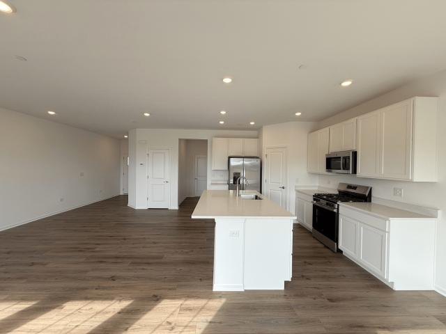 604 Cassia Court # 604