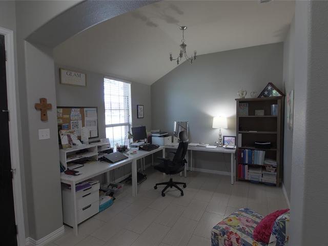 604 Cedarview Drive