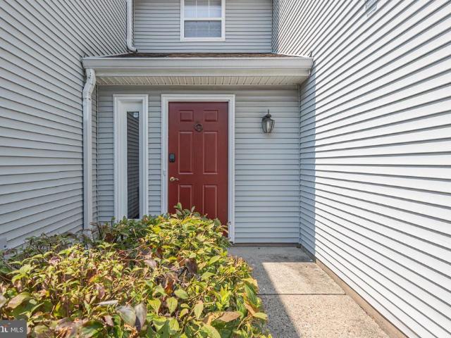 604 Cedar Hollow Dr