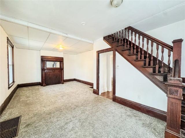 604 Center Ave, Butler, US, PA