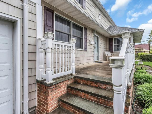 604 Center Briarwood Avenue
