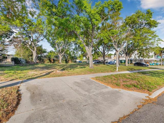 604 Channel Dr, Tampa, FL 33606 | MLS #TB8483