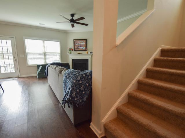 604 Cheehaw Avenue