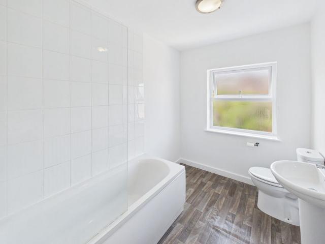 604 Chesterfield Road, S8