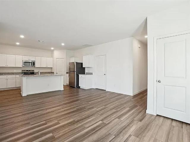 604 Cherry Creek Lane