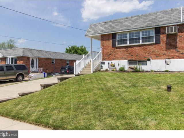 604 Clay Drive, Conshohocken, US, PA