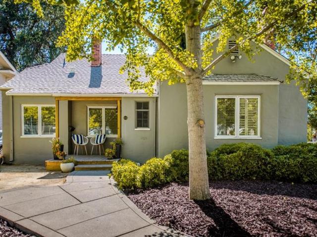 604 Cleveland St, Woodland, CA 95695