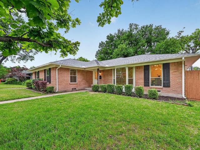 604 Cliffside Drive