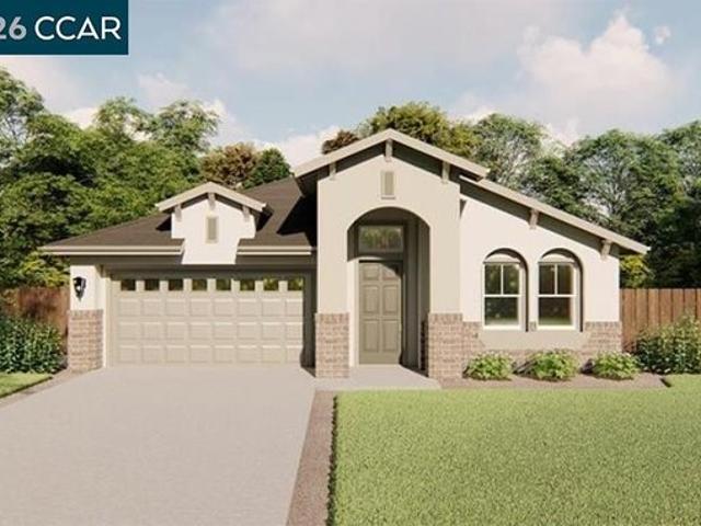 604 Crystalridge Way, Oakley, CA 94561