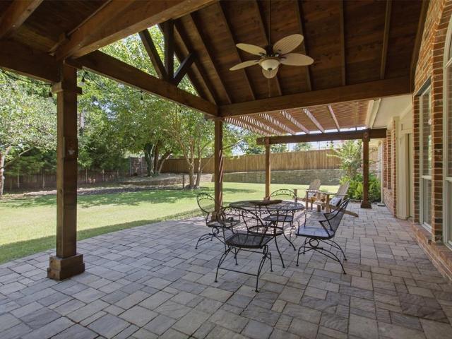 604 Creek View Drive