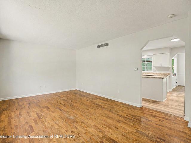 604 Cumberland Drive