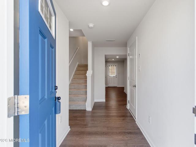604 Cypress St, Forked River, NJ 08731 | MLS #22606 | Compass