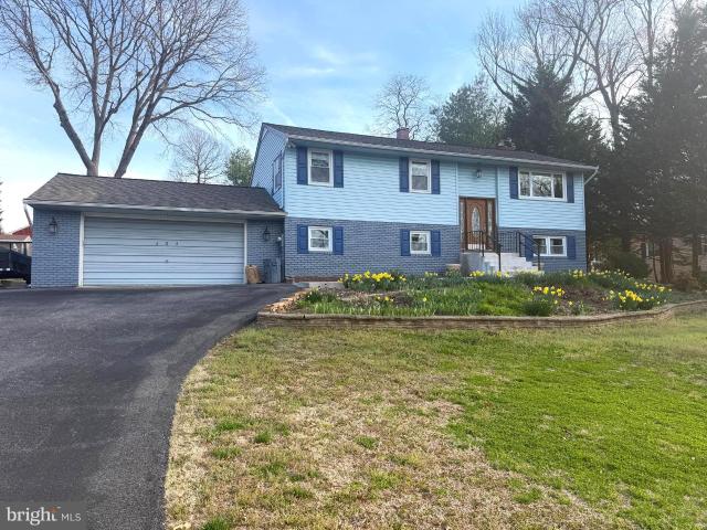 604 A St, Pasadena, MD 21122 | MLS #MDAA2140 | Compass