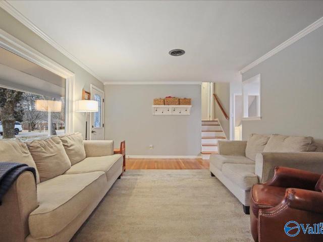 604 Ambrose Drive