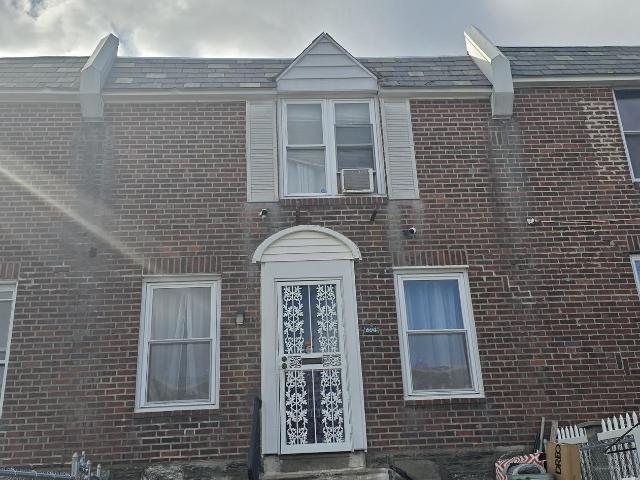 604 Anchor St, Philadelphia, PA 19120 | MLS #PAPH2562 | Compass