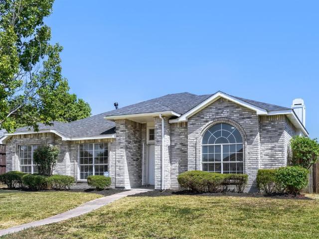 604 Andersonville Lane