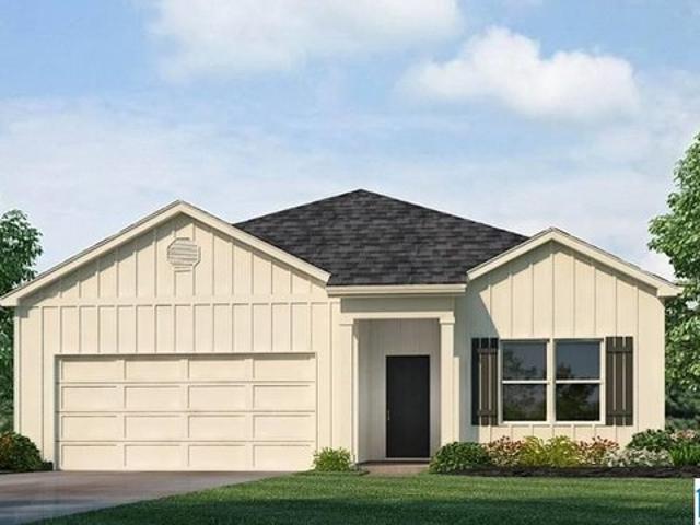 604 Aberdeen Trce, Calera, AL 35040