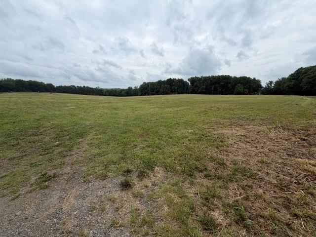 604 Abilene Rd Lot 3, Farmville, VA 23901