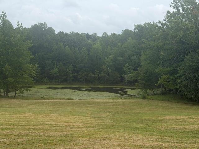 604 Abilene Rd Lot 7, Farmville, VA 23901